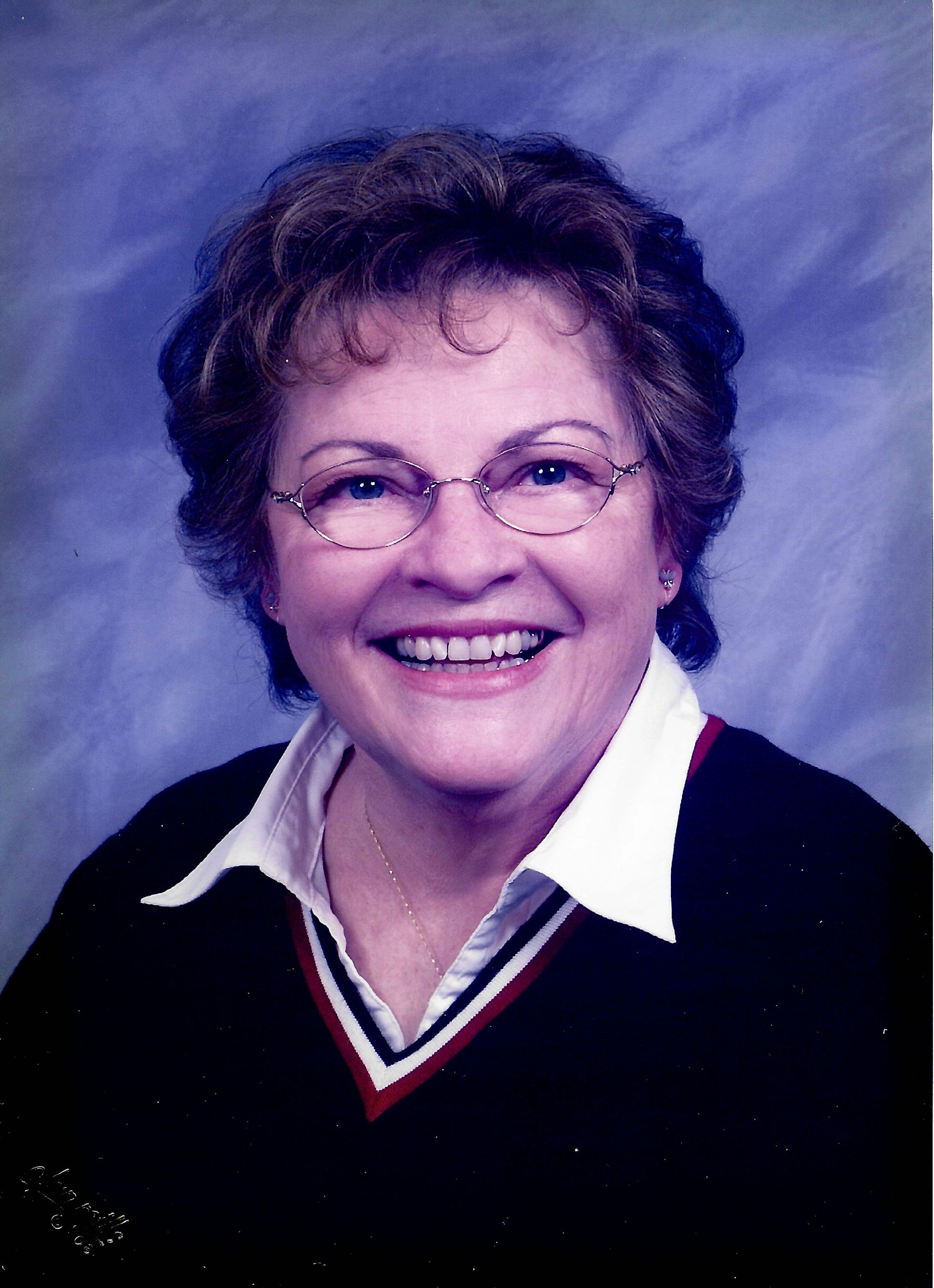 Obituaries | Schmidt & Bartelt Funeral & Cremation Services